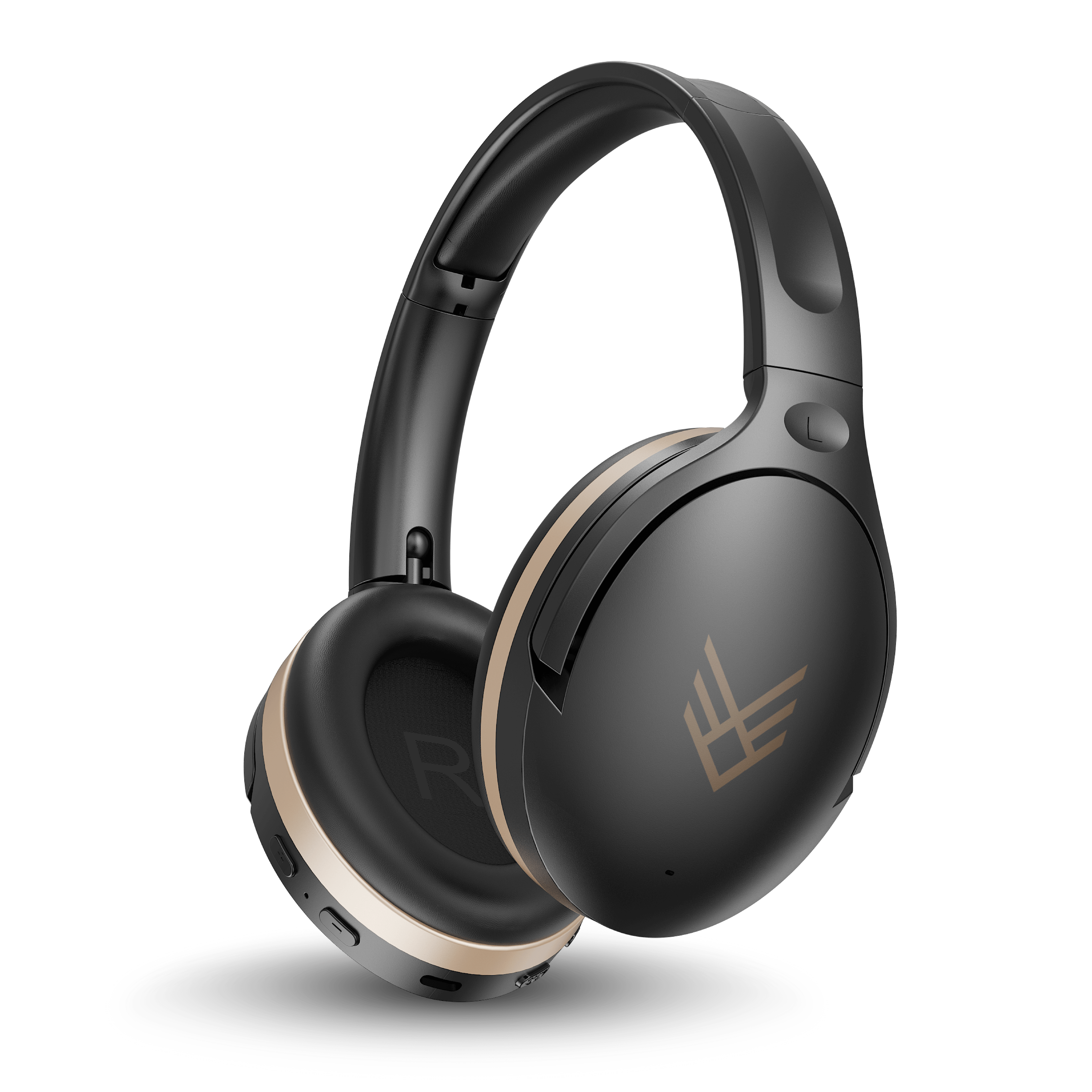 SERENE HUSH PRO
