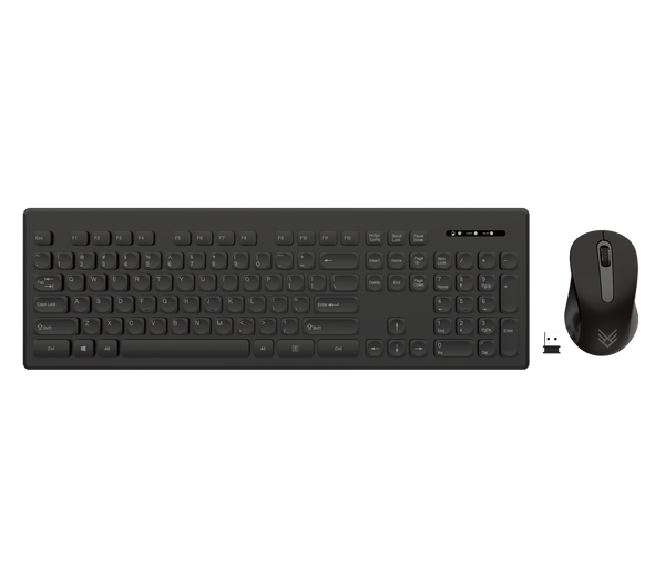 keyboards Tagged "keyboard" - Audeeo
